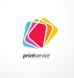 Printing Press Company Logo Vector Images (over 510)