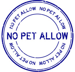 Allow Vector Images (over 44,000)