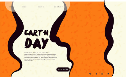 Orange Earth Logo Vector Images (over 1,900)