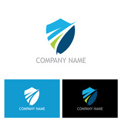 Guard Logo Vector Images (over 97,000)