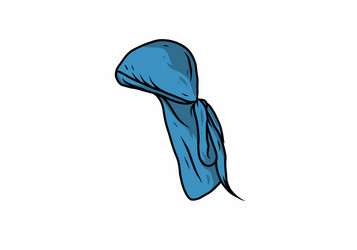 Durag Vector Images (22)