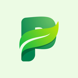 P Plant Logo Vector Images (over 1,600)