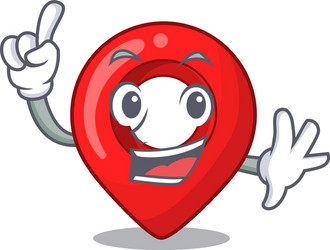 Google Location Vector Images (over 1,500)