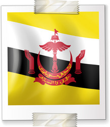 Brunei Vector Images (over 4,000)