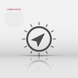 Navigation Pictogram Vector Images (over 11,000)