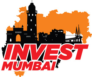 Mumbai Logo Vector Images (over 130)
