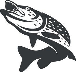 Flying Fish Vector Images (over 9,800)