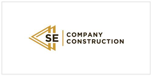 Se Logo Vector Images (over 2,600)