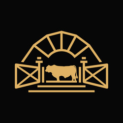 Angus Cattle Vector Images (over 1,100)
