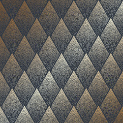 Dots Diamond Pattern Vector Images (over 4,300)