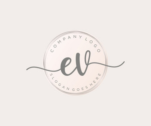 Wedding Eve Logo Vector Images (over 360)