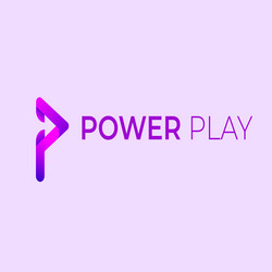 2024 logo Royalty Free Vector Image - VectorStock