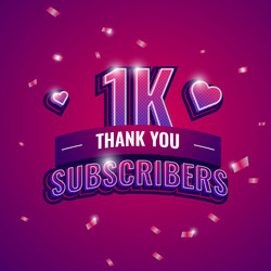 Thousand Vector Images (over 17,000)