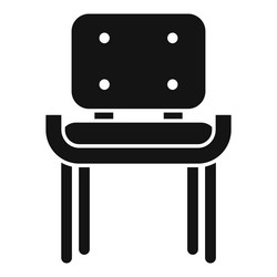 Vip Icon Vector Images (over 17,000)