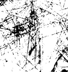 Scratching Vector Images (over 500,000)