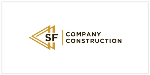 Sf Logo Vector Images (over 2,400)