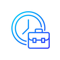 Work Perfection Vector Images (over 4,200)