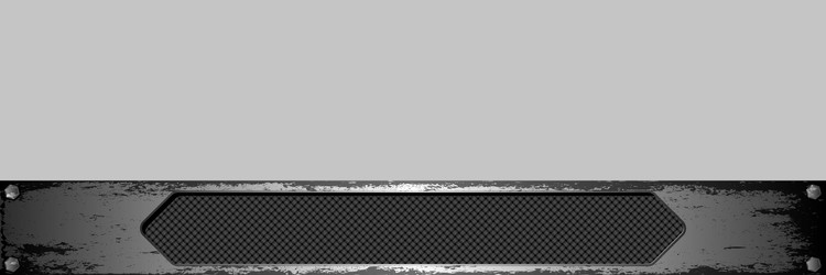 Rivet Border Vector Images (over 1,000)