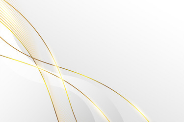 Banner Banners Shade Vector Images (over 15,000)