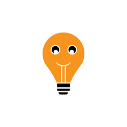 Emoticon Energy Vector Images (over 6,000)