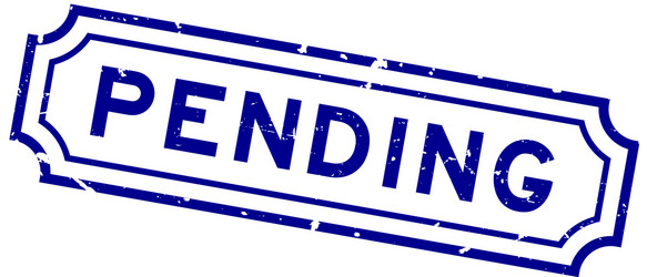 Pending Symbol Vector Images (over 670)