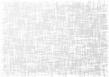 Paper Texture Vector Images (over 950,000)