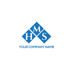 Hms Logo Vector Images (over 2,200)