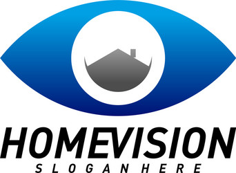 Home Logo Vector Images (over 290,000)