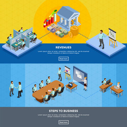 Sales Office Vector Images (over 48,000)