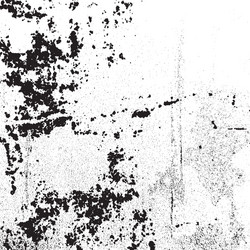 Light rust Royalty Free Vector Image - VectorStock