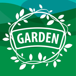 Gardening Logo Vector Images (over 140,000)