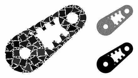 Cvt Vector Images (50)