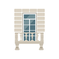 Balcony Stone Baluster Vector Images (over 140)