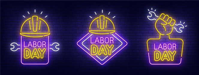 Billboard Logo Vector Images (over 20,000)