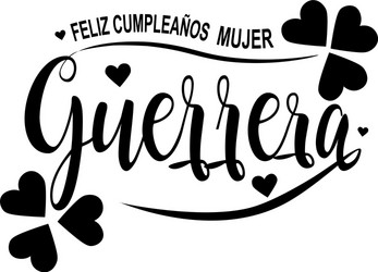 Frases Vector Images (34)