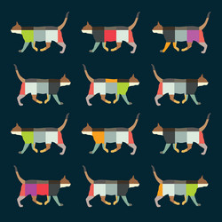 Fun Vector Images (over 2 million)