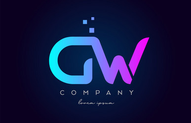 W G Logo Vector Images (over 1,600)