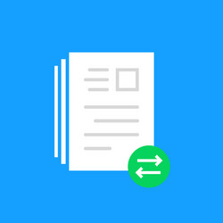 Cv Icons Vector Images (over 16,000)