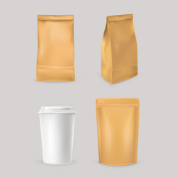 Food Packaging Logo Vector Images (over 23,000)