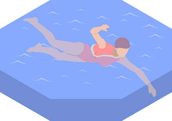 Swimming Vector Images (over 180,000)