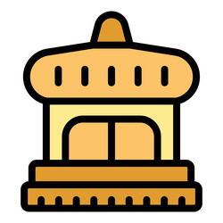 Bayon Temple Vector Images (over 140)