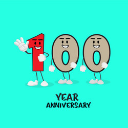 Number 1 to 100 Vector Images (over 790)