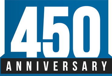 450 Vector Images (90)