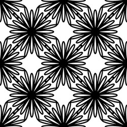 Cnc Patterns Vector Images (over 1,700)