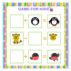 Missing Animal Parts Vector Images (over 140)