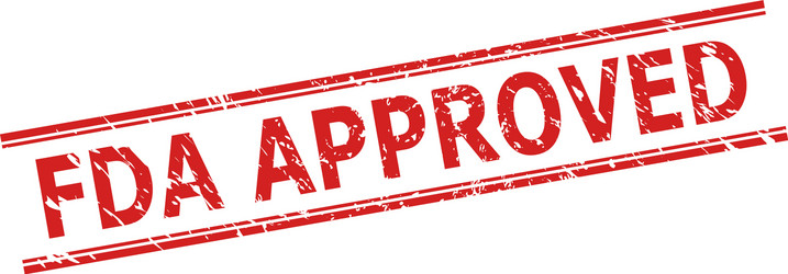 Fda Approved Vector Images (over 560)