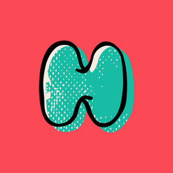 H Hand Sign Letter Logos Vector Images (over 2,700)