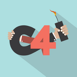 C4 Vector Images (over 120,000)