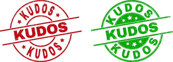 Kudos Vector Images (over 390)