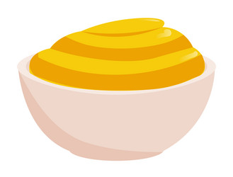 Dip Vector Images (over 10,000)